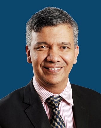 GlobeX Digital AI | AI/ML Consulting & GenAI Solutions Expert